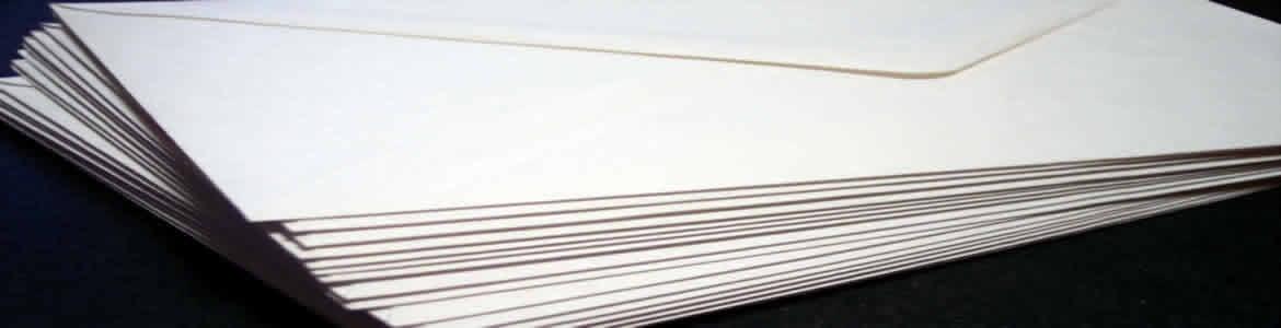 Advanced Mailing Solutions - Mailing House, Polywrapping and Direct ...